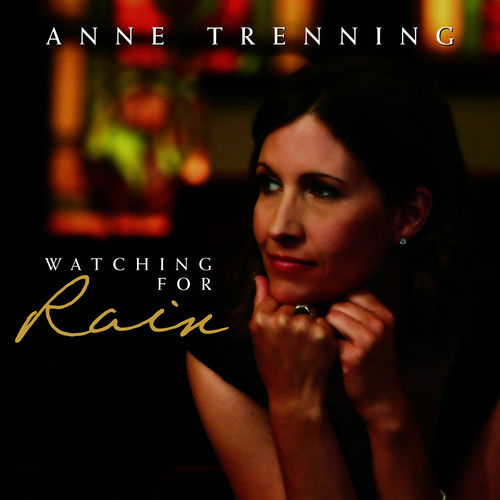 Anne Trenning: albums, songs, playlists | Listen on Deezer