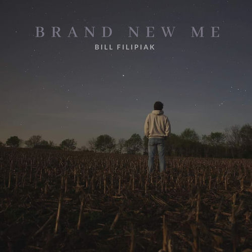 Bill Filipiak: albums, nummers, afspeellijsten | Luister op Deezer