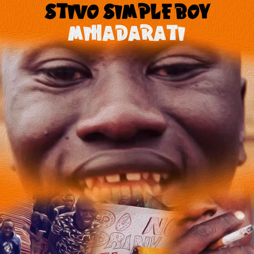 Stivo simple boy: albums, songs, playlists | Listen on Deezer