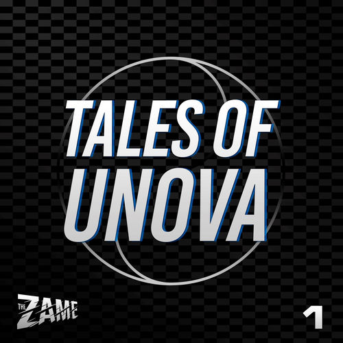 The Zame: albums, songs, playlists | Listen on Deezer