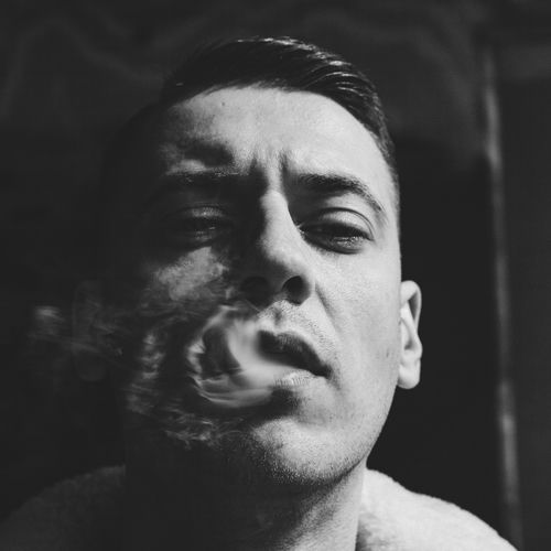 MALACH: albums, songs, playlists | Listen on Deezer