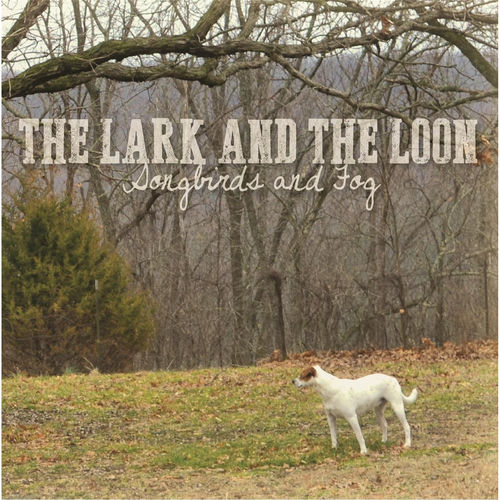 The Lark and the Loon: albums, songs, playlists | Listen on Deezer