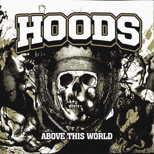 Musik von Hoods: Alben, Lieder, Songtexte | Auf Deezer hören