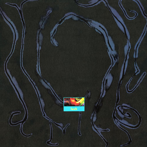 Lush: albums, songs, playlists | Listen on Deezer