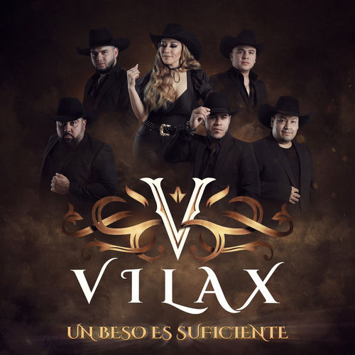Vilax: albums, songs, playlists | Listen on Deezer