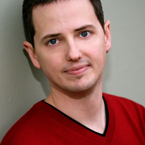 Jason Graves Reviews And Ratings On Musicboard 