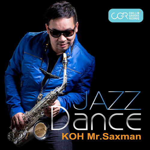 Koh Mr.Saxman: albums, songs, playlists | Listen on Deezer