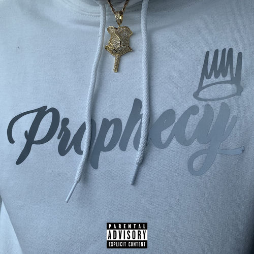 Prophecy: albums, songs, playlists | Listen on Deezer