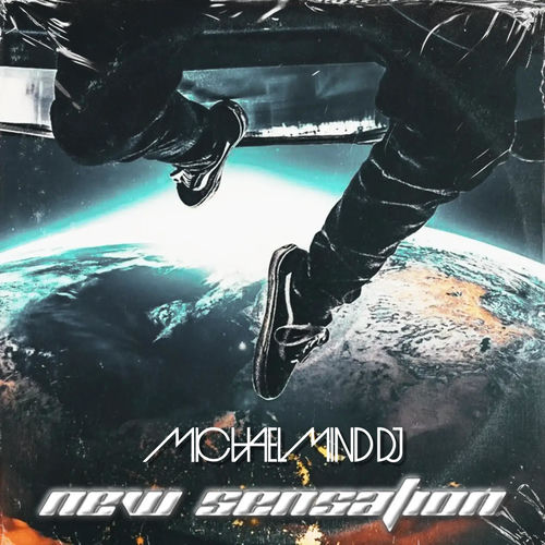 Michael Mind DJ: albums, songs, playlists | Listen on Deezer