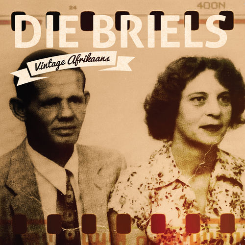 Die Briels: músicas com letras e álbuns | Ouvir na Deezer