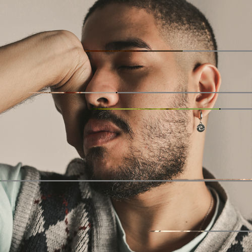 IVYSON: músicas com letras e álbuns | Ouvir na Deezer