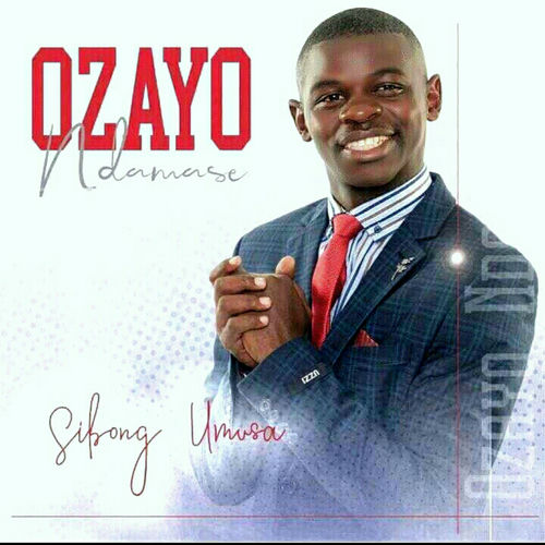 Ozayo Ndamase: albums, songs, playlists | Listen on Deezer