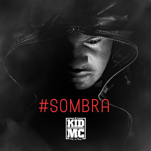 Kid MC: álbuns, músicas, playlists | Ouvir no Deezer