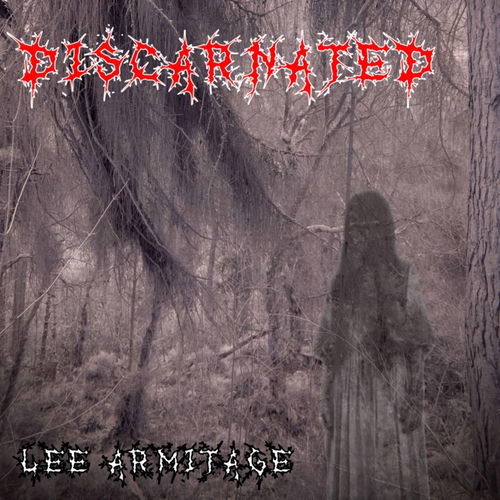 Lee Armitage: albums, songs, playlists | Listen on Deezer