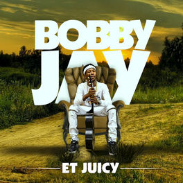 Bobby Jay's Instagram, Twitter & Facebook on IDCrawl