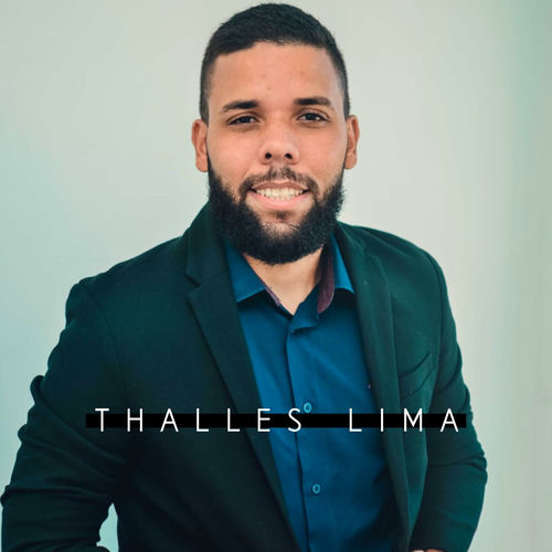 Thalles Lima: músicas com letras e álbuns | Ouvir na Deezer