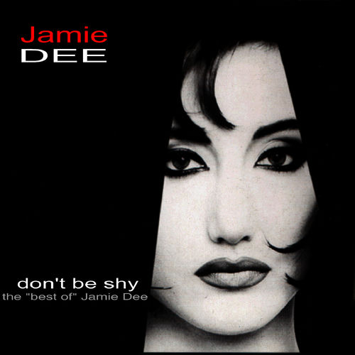 Jamie Dee: albums, songs, playlists | Listen on Deezer