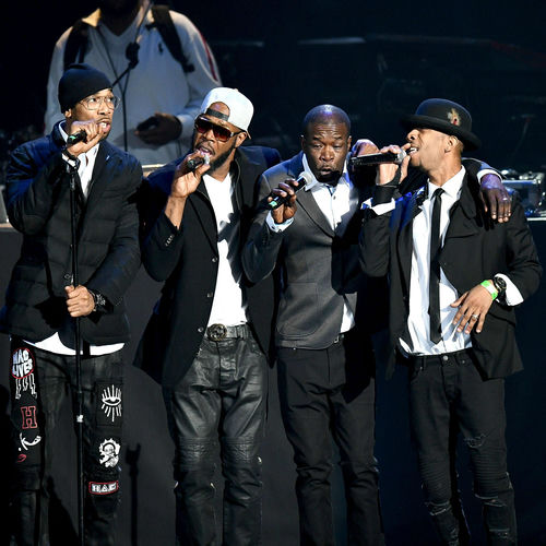 Soul for Real: músicas com letras e álbuns | Ouvir na Deezer