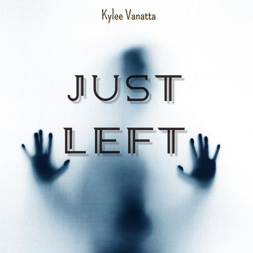 Kylee Vanatta : albums, chansons, playlists | À écouter sur Deezer