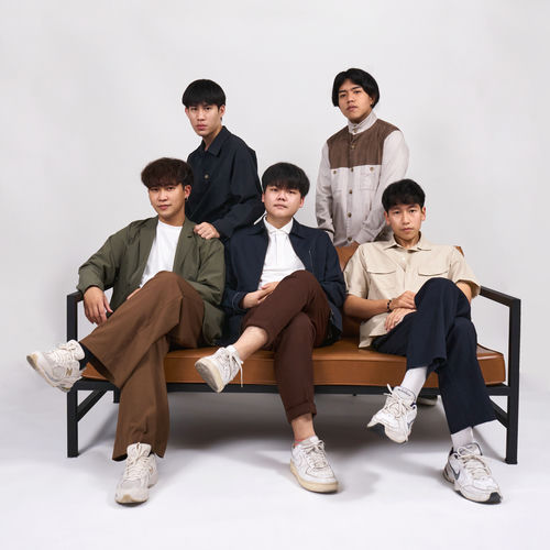 PURPEECH: albums, songs, playlists | Listen on Deezer