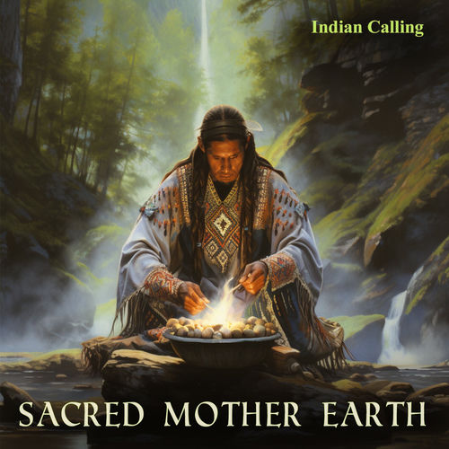 Indian Calling: albums, songs, playlists | Listen on Deezer