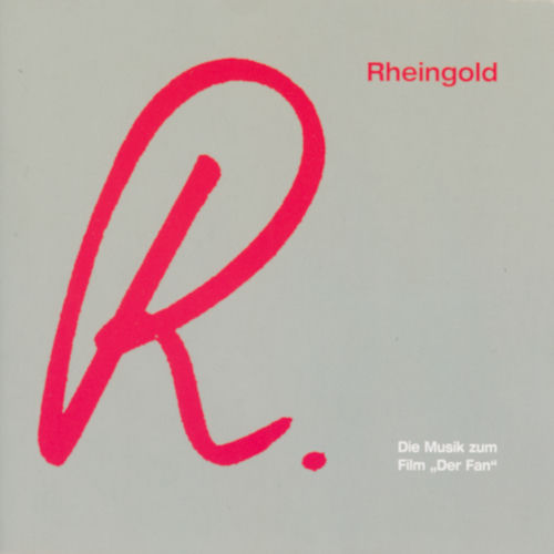 Rheingold - Reviews & Ratings on Musicboard