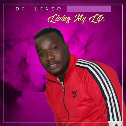 DJ Lenzo: albums, songs, playlists | Listen on Deezer