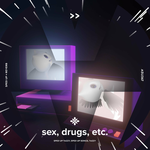 لولو تحميل واستماع أغاني وكلمات على Deezer