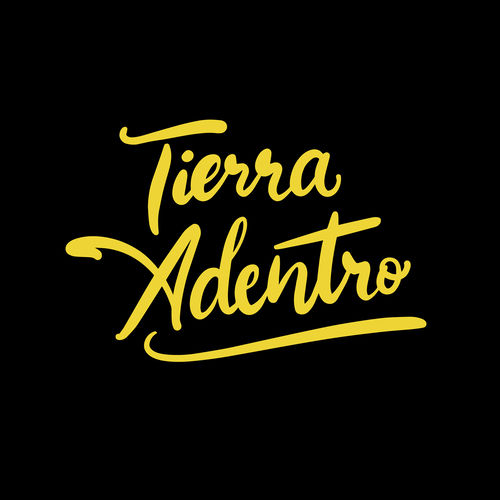 Tierra Adentro: música, letras, canciones, discos | Escuchar en Deezer