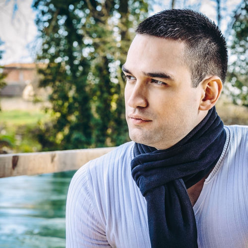 Vujevic: albums, songs, playlists | Listen on Deezer