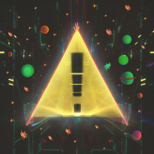 PACKGOD: albums, songs, playlists | Listen on Deezer