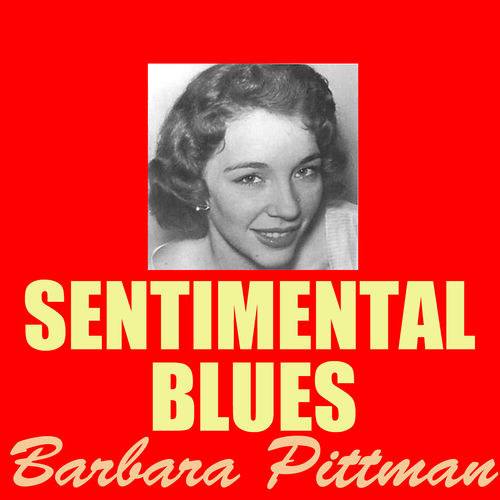Musik von Barbara Pittman: Alben, Lieder, Songtexte | Auf Deezer hören