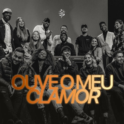 Get Worship: músicas com letras e álbuns | Ouvir na Deezer