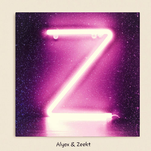 Zeekt: música, letras, canciones, discos | Escuchar en Deezer