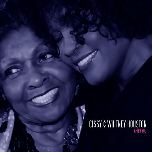 Cissy Houston: albums, songs, playlists | Listen on Deezer