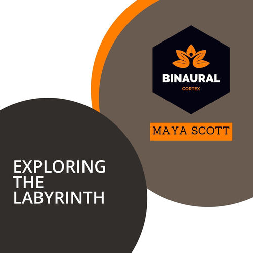 Maya Scott: música, letras, canciones, discos | Escuchar en Deezer