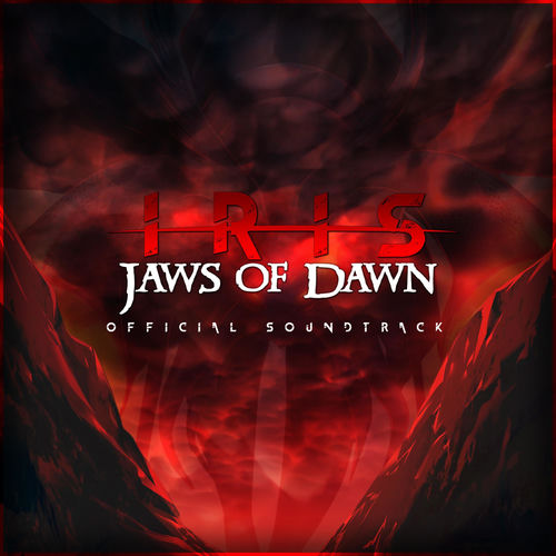 Iris Official: albums, songs, playlists | Listen on Deezer
