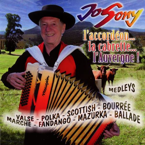 Jo Sony: albums, songs, playlists | Listen on Deezer