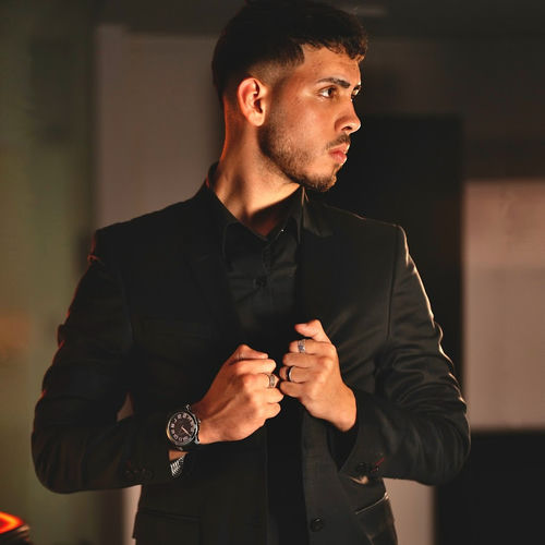 Dalto: músicas com letras e álbuns | Ouvir na Deezer