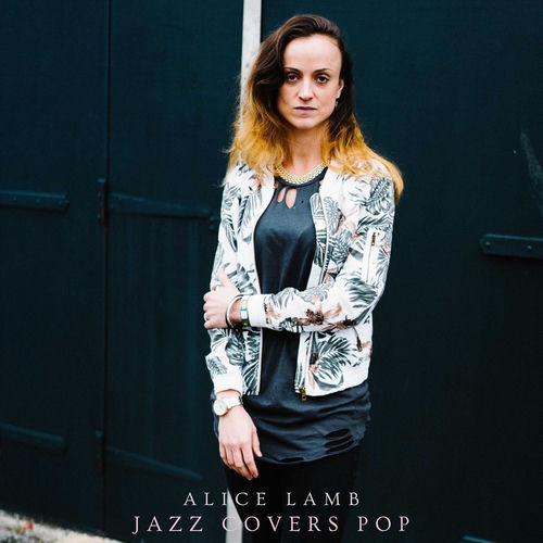 Alice Lamb: albums, songs, playlists | Listen on Deezer