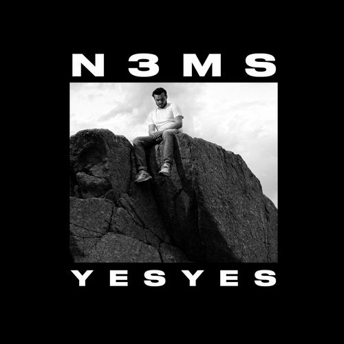 N3MS: albums, songs, playlists | Listen on Deezer