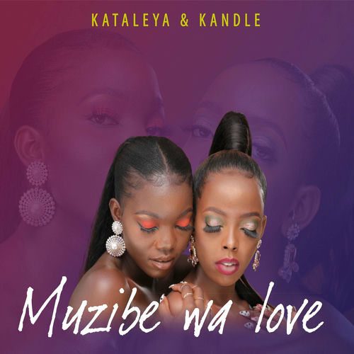 Kataleya & Kandle: música, letras, canciones, discos | Escuchar en Deezer