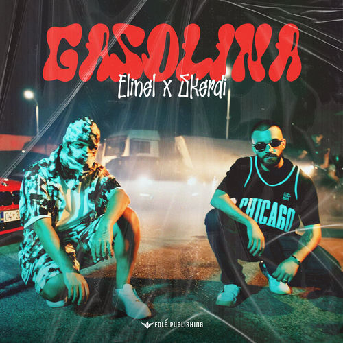 Elinel: albums, songs, playlists | Listen on Deezer