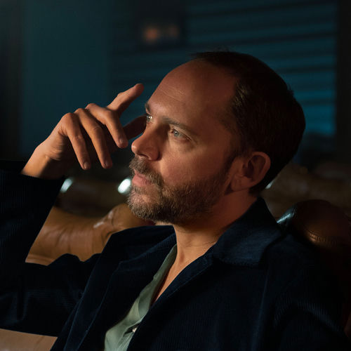 Martin Rappeneau : albums, chansons, playlists | À écouter sur Deezer