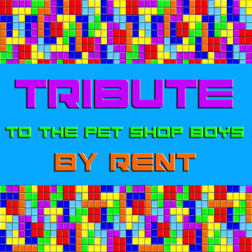 Rent: albums, songs, playlists | Listen on Deezer
