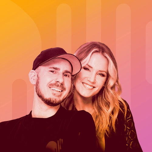 DJ Herzbeat : albums, chansons, playlists | À écouter sur Deezer