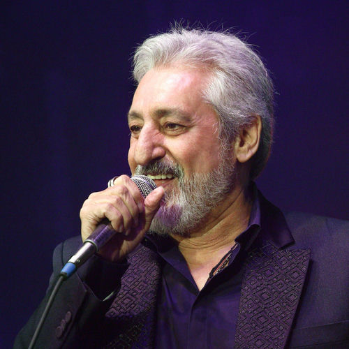 Ebi: albums, songs, playlists | Listen on Deezer