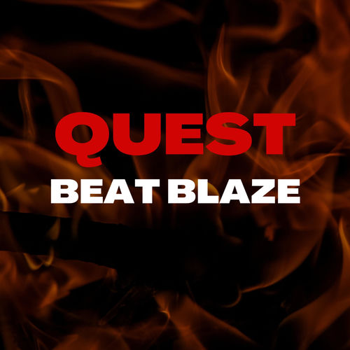 Beat Blaze: albums, songs, playlists | Listen on Deezer
