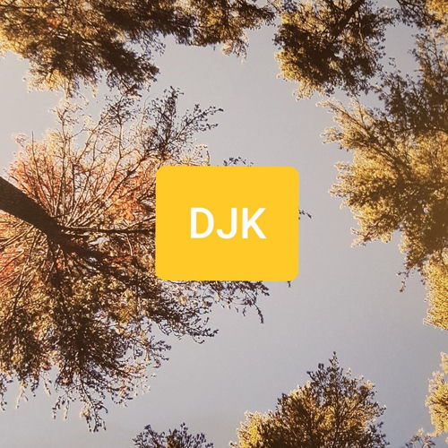 DJK: música, letras, canciones, discos | Escuchar en Deezer