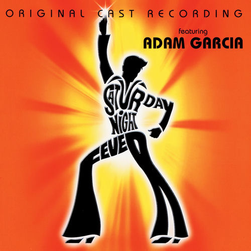 Saturday Night Fever Original London Cast Albums Songs Playlists saturday-night-fever-original-london-cast-albums-songs-playlists